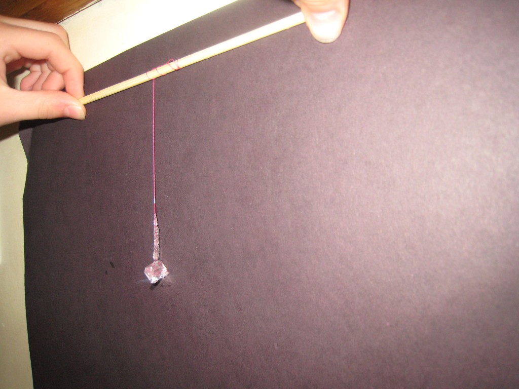 alum « The Kitchen Pantry Scientist