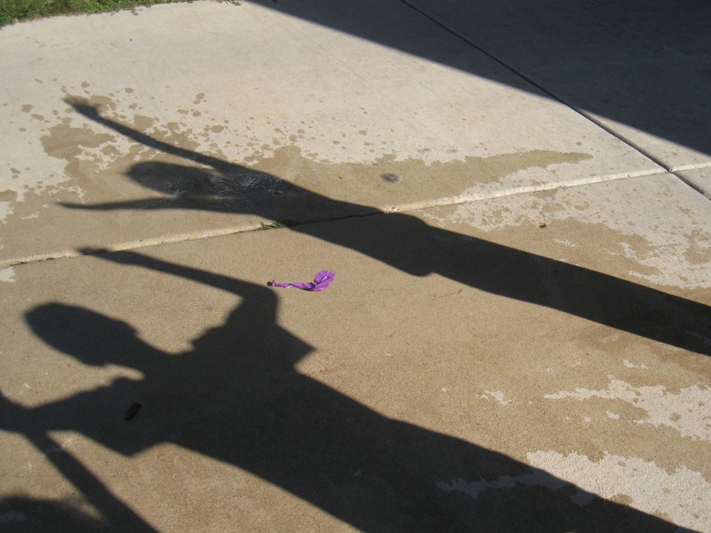 Fireproof Water Balloon « The Kitchen Pantry Scientist