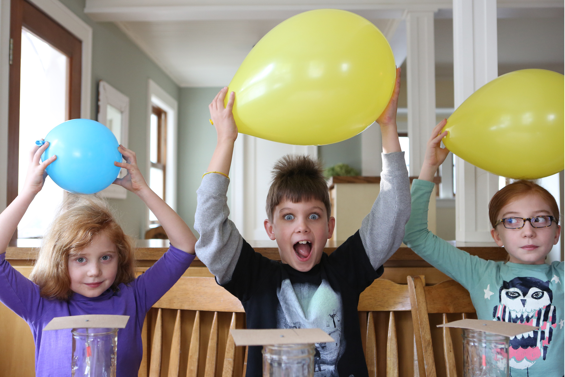 static « The Kitchen Pantry Scientist