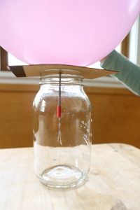 Physics Experiments « The Kitchen Pantry Scientist