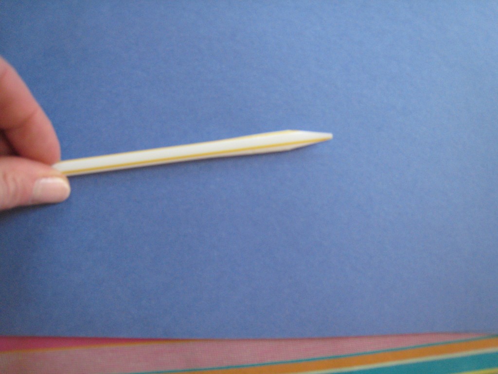 Orchestraw Science « The Kitchen Pantry Scientist