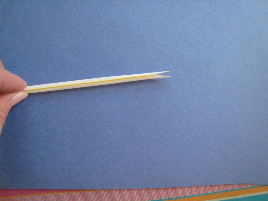 Orchestraw Science « The Kitchen Pantry Scientist