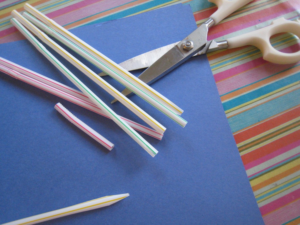 Physics Experiments « The Kitchen Pantry Scientist