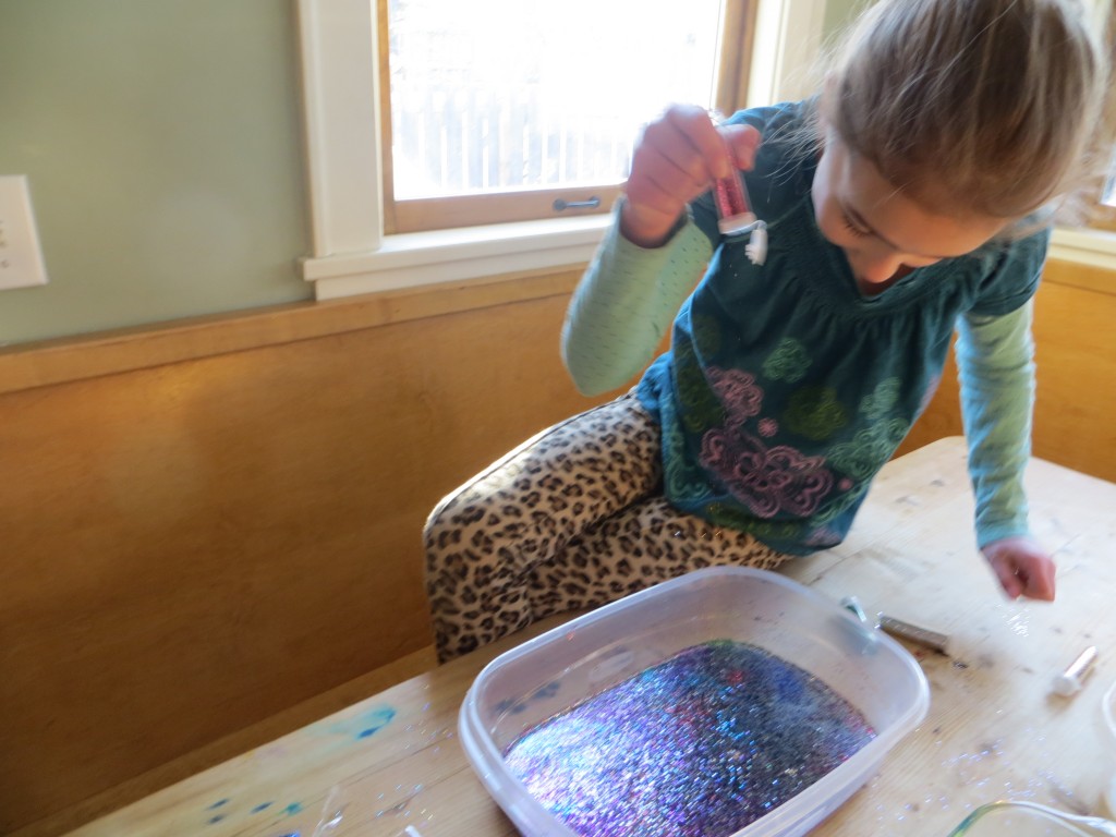Physics Experiments The Kitchen Pantry Scientist