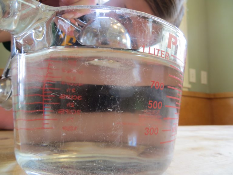 Edible Water Balloons (and popping boba) « The Kitchen Pantry Scientist