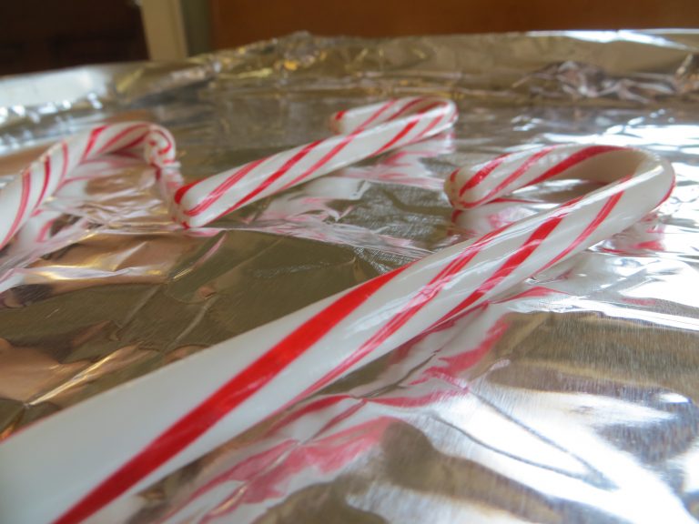 Food Science « The Kitchen Pantry Scientist