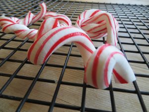 Food Science « The Kitchen Pantry Scientist