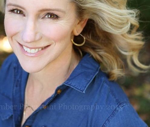 The Kitchen Pantry Scientist