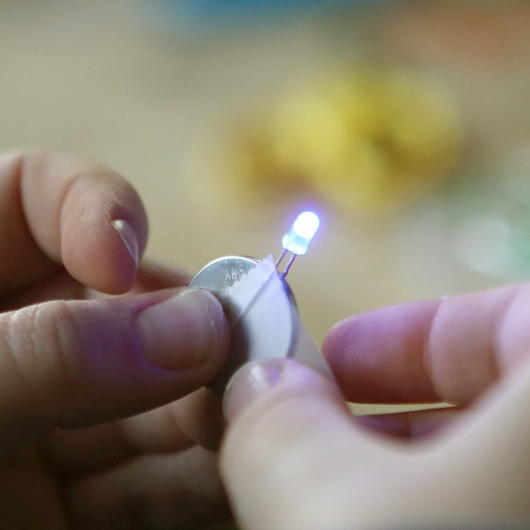 Chemistry Experiments « The Kitchen Pantry Scientist