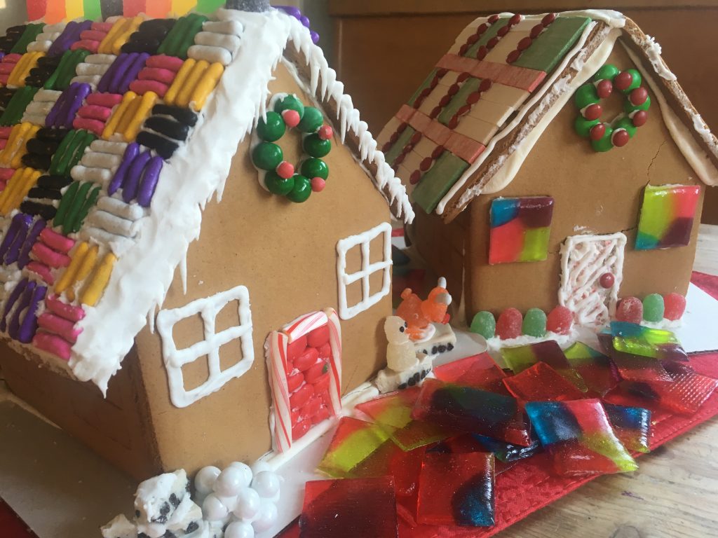 Hard Candy Stained Glass- Edible Science « The Kitchen Pantry Scientist