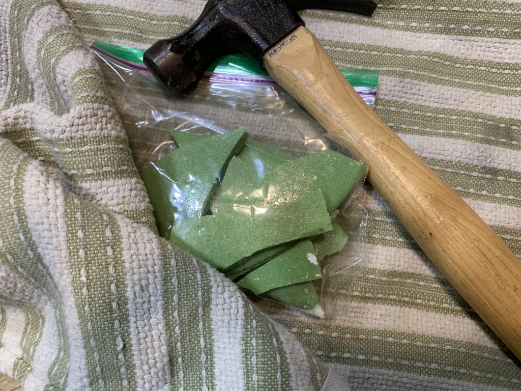 Food Science « The Kitchen Pantry Scientist