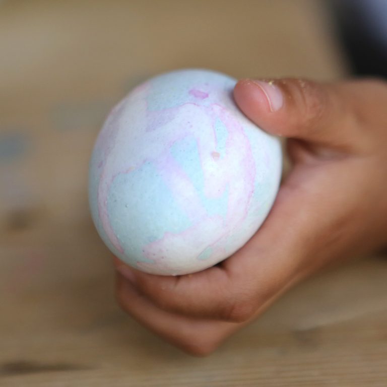 The Kitchen Pantry Scientist